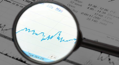 El Mercurio.com - Inversiones - altamar abre nuevo fondo de private equity
