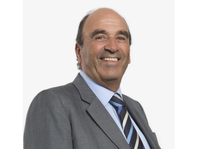 El Mercurio.com - Inversiones - directorio de paz corp elige a enrique ...