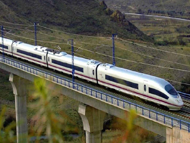 El Mercurio Inversiones - china railway group, la socia de sigdo ...