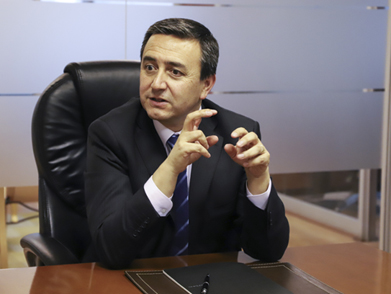 El Mercurio.com - Inversiones - austral capital alista tercer fondo ...