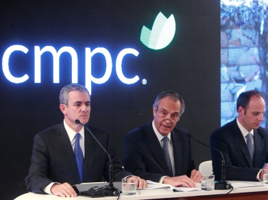 El Mercurio Inversiones - cmpc mira de cerca venta de activos ...