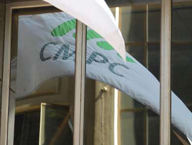 El Mercurio.com - Inversiones - cmpc se dispara ante perspectivas de ...