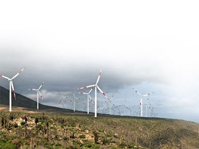 El Mercurio Inversiones - aes gener concreta la compra del parque ...