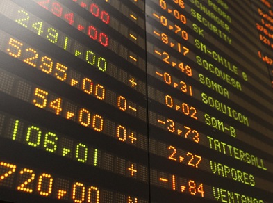 El Mercurio Inversiones - los dos cambios que hizo bci a su cartera de ...