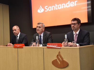 El Mercurio.com - Inversiones - claudio melandri asegura que no habra ...