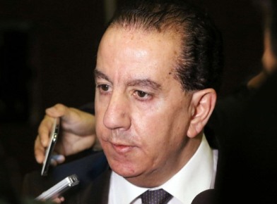 El Mercurio.com - Inversiones - la nueva discusion entre jorge said e ignacio cueto por latam ...