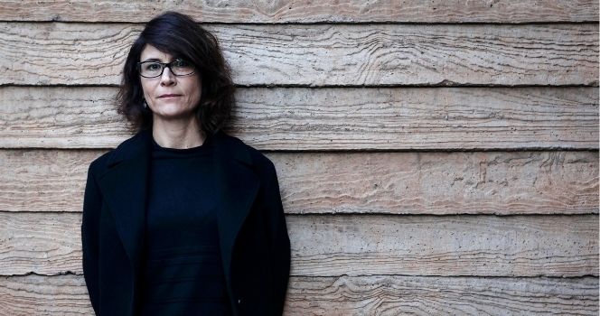El Mercurio - Revista de Libros