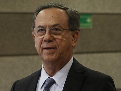 El Mercurio Inversiones - andres navarro compra otros $167 millones en ...