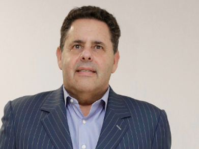 El Mercurio Inversiones - alejandro weinstein lidera proceso para abrir ...