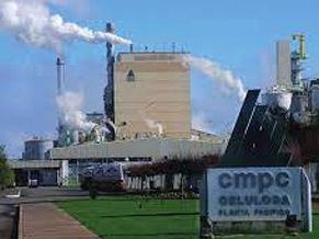 El Mercurio Inversiones - cmpc anuncia que repartira el 100% de sus ...