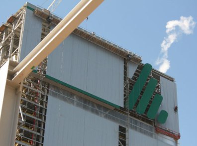 El Mercurio Inversiones - cmpc alienta al mercado tras decision de ...