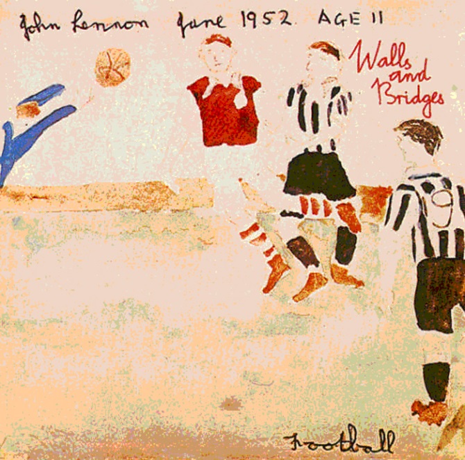 La inacabable leyenda de los fabulosos “Robledo brothers” | El Mercurio ...