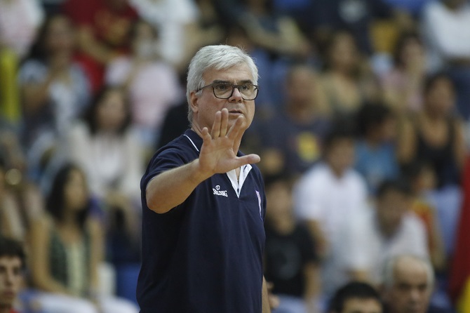 Miguel Ureta revela, en primera persona, las razones de su retiro como ...