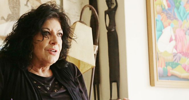 El Mercurio - Revista de Libros