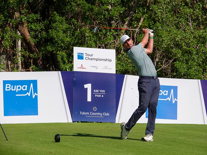 Cristóbal del Solar: “Fue la mejor temporada de mi vida” | El Mercurio ...