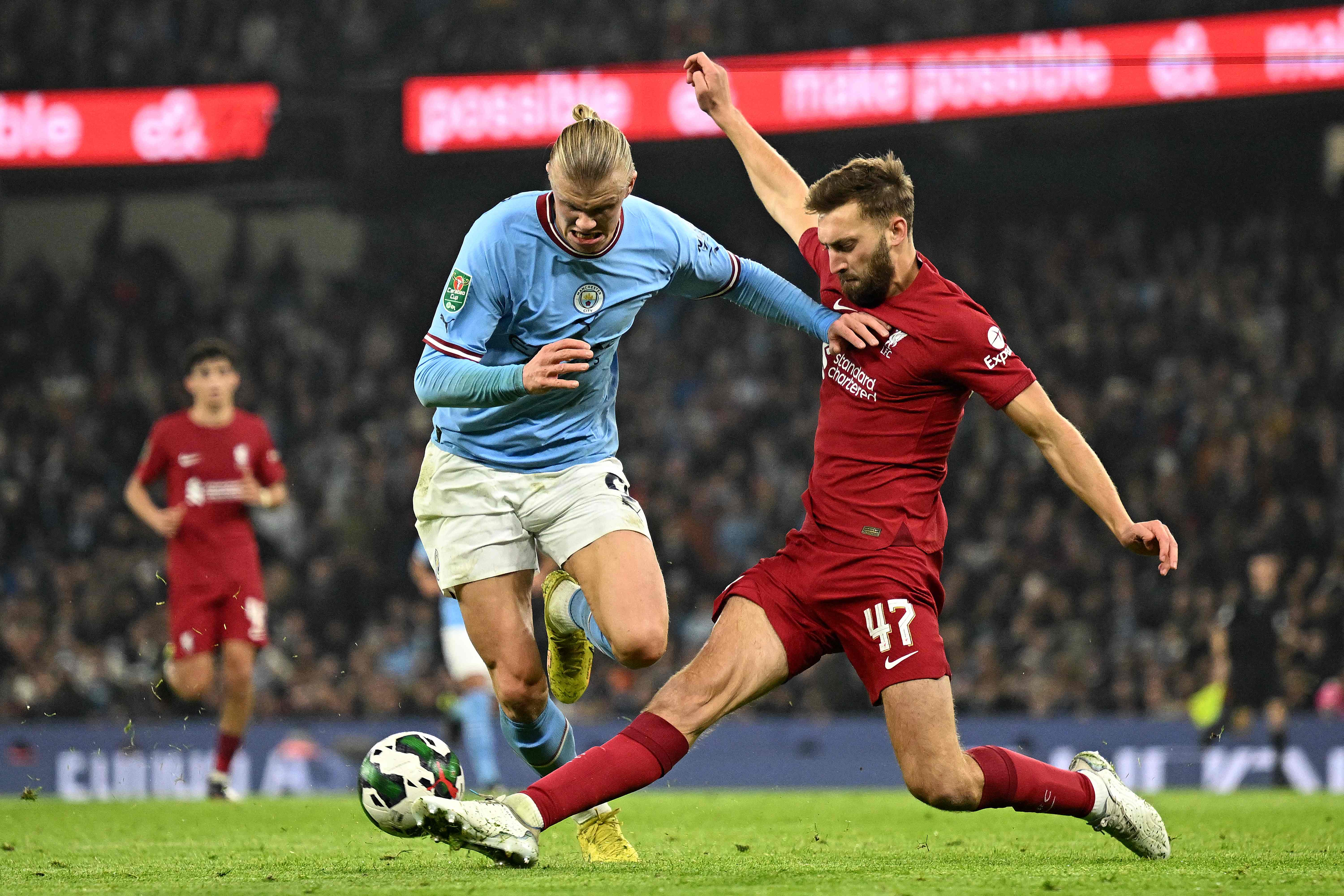 Inglaterra retoma el tranco con el tradicional “Boxing Day” | El ...