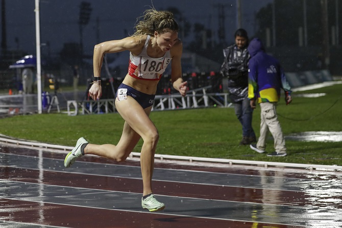 El enredo directivo y las acusaciones cruzadas por el “caso Weil” | El ...