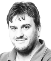 Del gol liberador al ánimo roto | El Mercurio Deportes